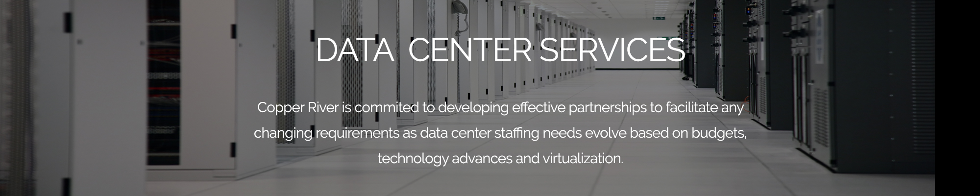 data-center-slider – Copper River Enterprise Services